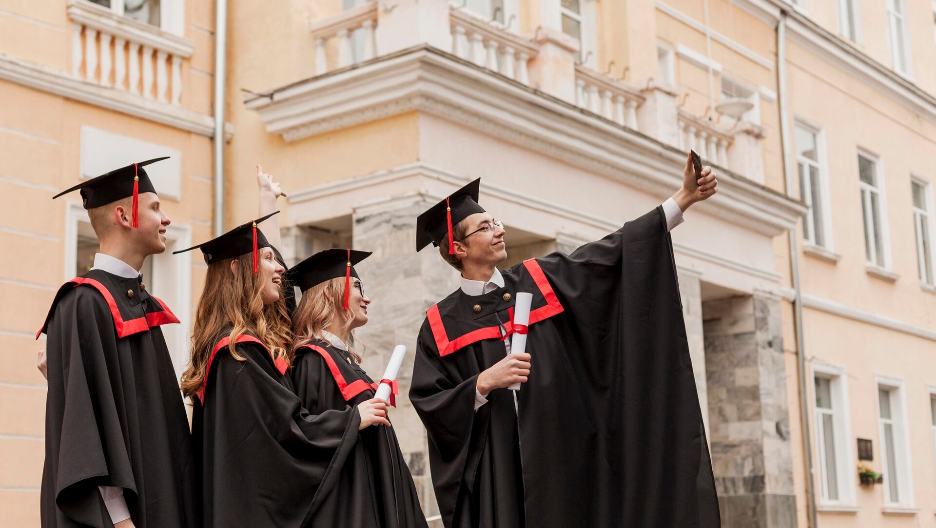 MBBS in Belarus - Book My University